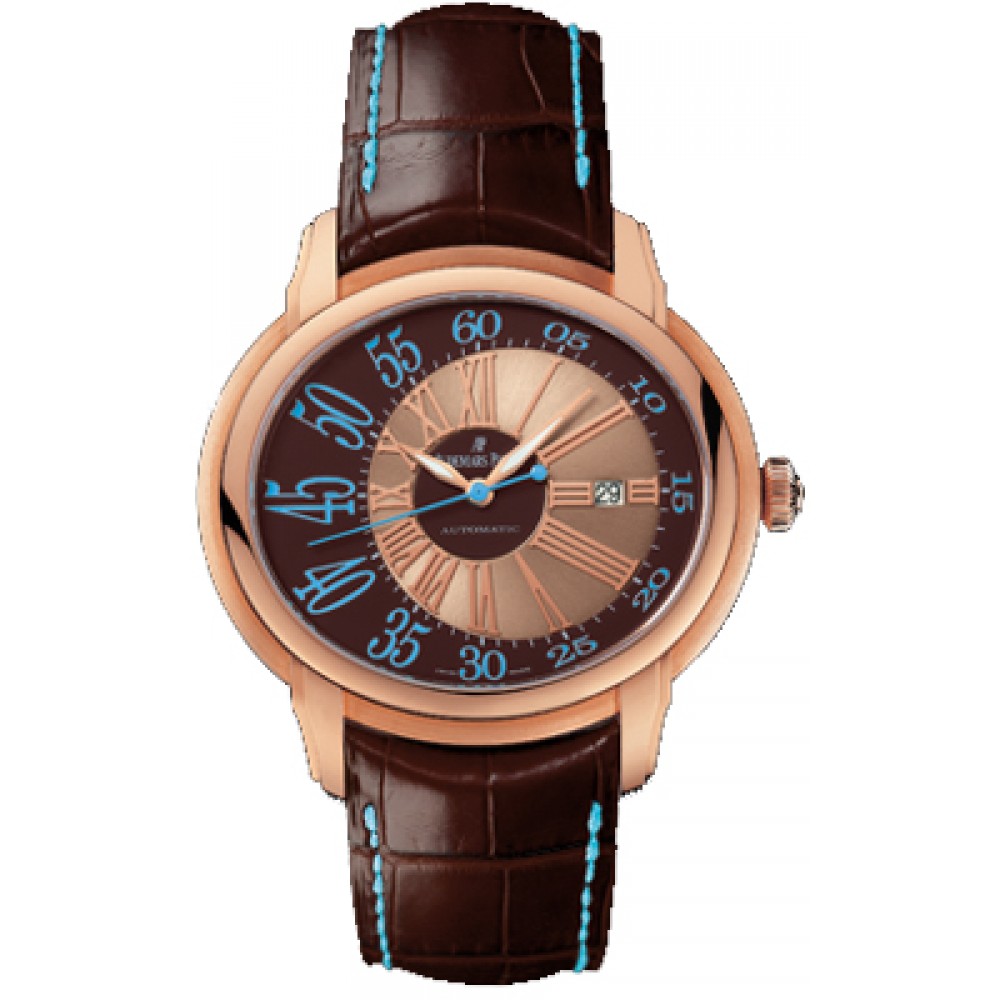 Audemars Piguet Millenary 15350OR-OO-D093CR-01